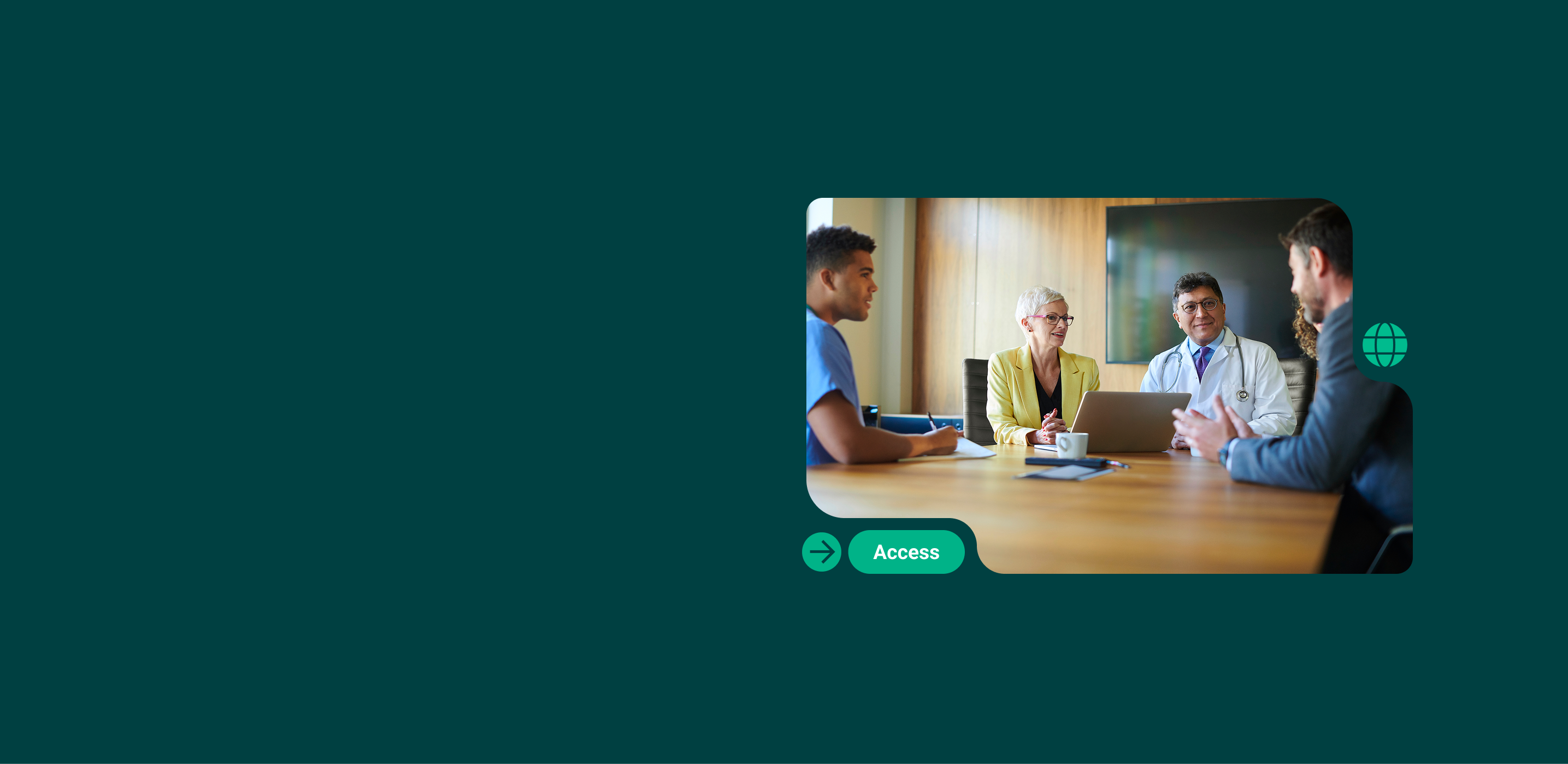 Clinigen | Global, specialist pharmaceutical services and products ...